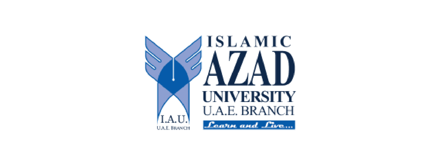 Study in Dubai - Global Workforce & Educational Consultants Limited